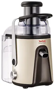 Tefal Tefal SOKOVNIK ZE585H38