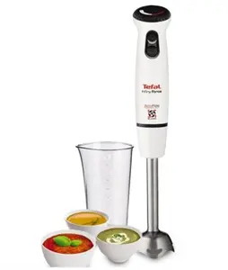 Tefal Tefal ŠTAPNI MIKSER HB860138