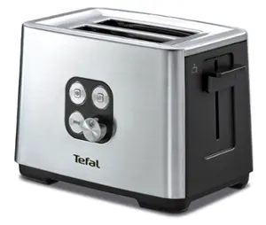 Tefal Tefal TOSTER TT420D30