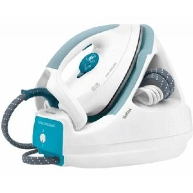 Tefal TEFAL GENERATORI PARE GV5225E0