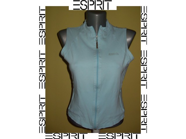 ESPRIT sports prusluk vel.M