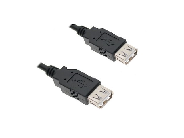 Velteh USB kabl Ž.-Ž. USC-60 3m