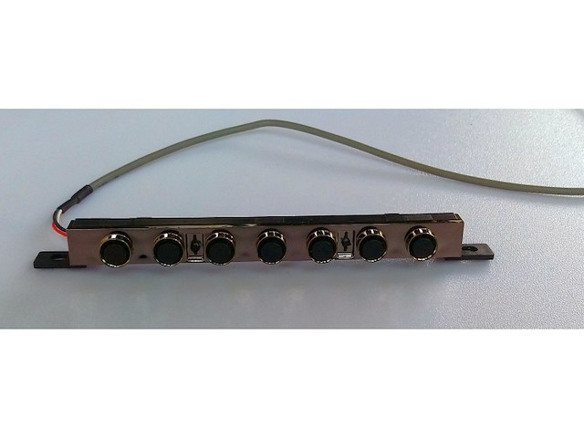 983 Tastatura BN41-00846A