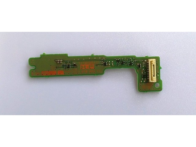 974 Tastatura Sony A-1568-181-A 1-878-400-11