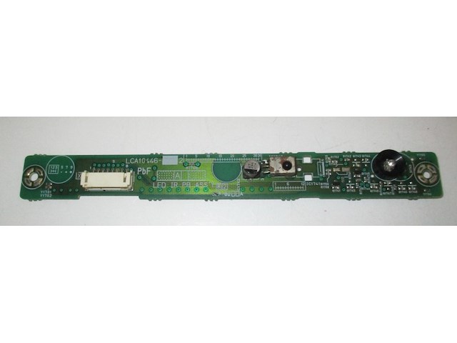 LCA10446-2   IR  prijemnik za JVC Plazma TV
