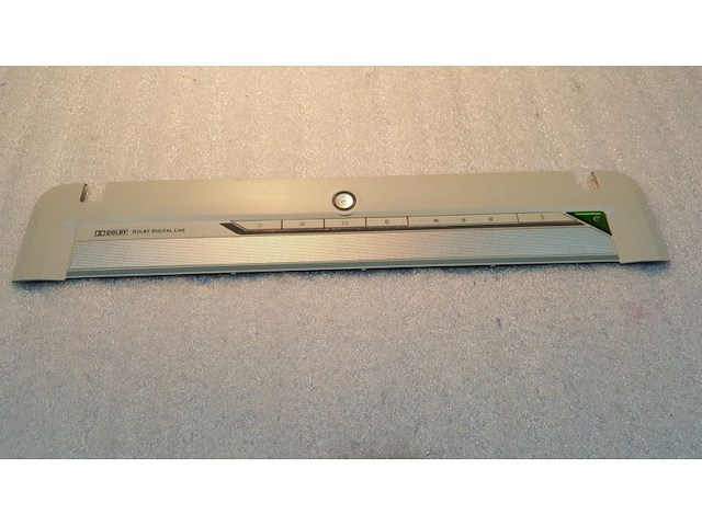 PLASTIKA KUCISTA ZA ACER Aspire  5520 5520G