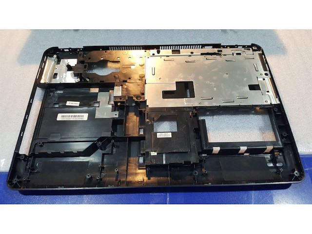 DONJA PLASTIKA KUCISTA ZA ASUS K70A