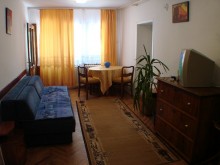 Sokobanja apartmani i sobe