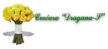 Cvecara dragana s