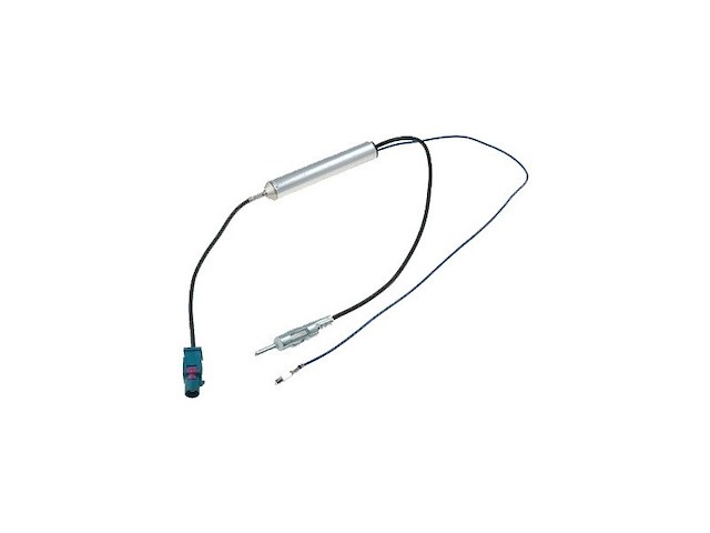 Antenski adapter ZRS-S/GOLFV-DIN