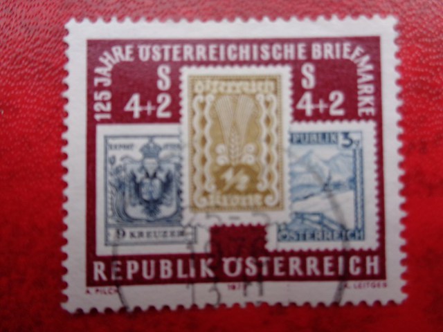 0 austrija 98