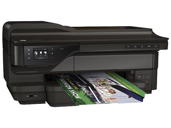 HP Image drum CF364A