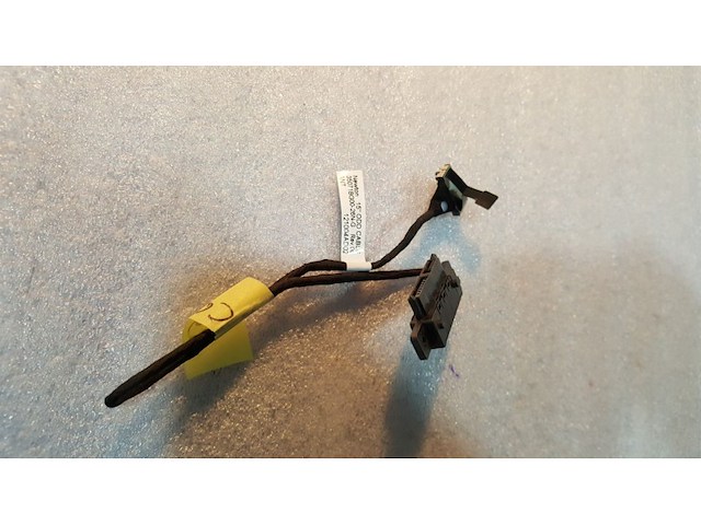 KONEKTOR OPTIKE ZA HP COMPAQ CQ58