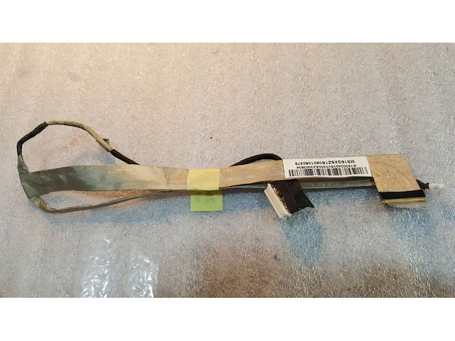 FLET KABEL ZA Medion Akoya P6512 (MD 98520)