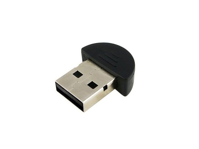 Adapter bluetooth PC V2.1