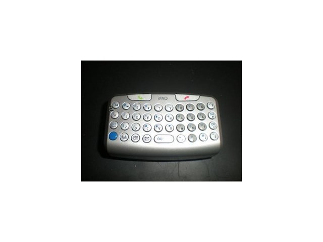 HP iPAQ Keyboard za seriju 6300 ...