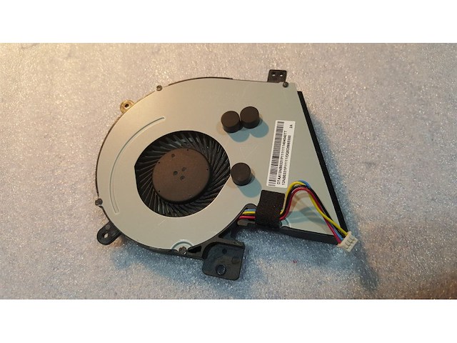 KULER ZA ASUS F551M, F551MA, F551C, F551CA, R512C, R512