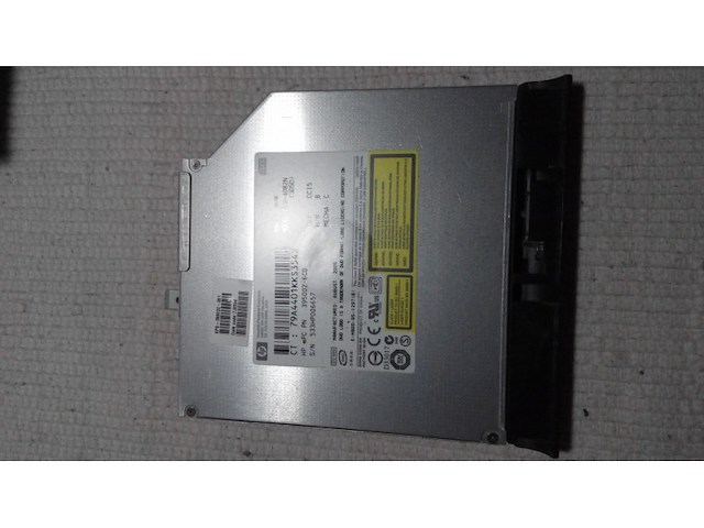 ACER 5530g dvd