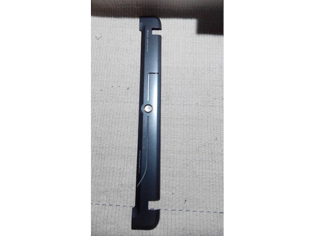 ACER 5530g maska power button