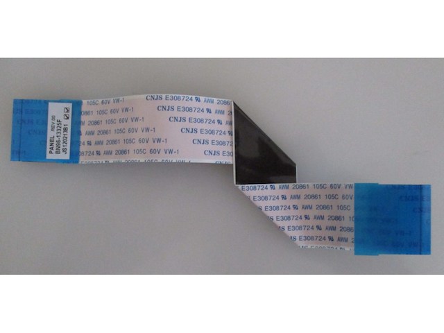 BN96-13325F LVDS Kabl za Samsung Plazma TV