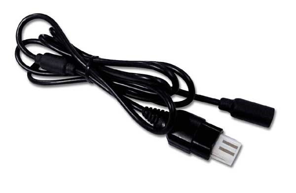 Controller Extension Cable