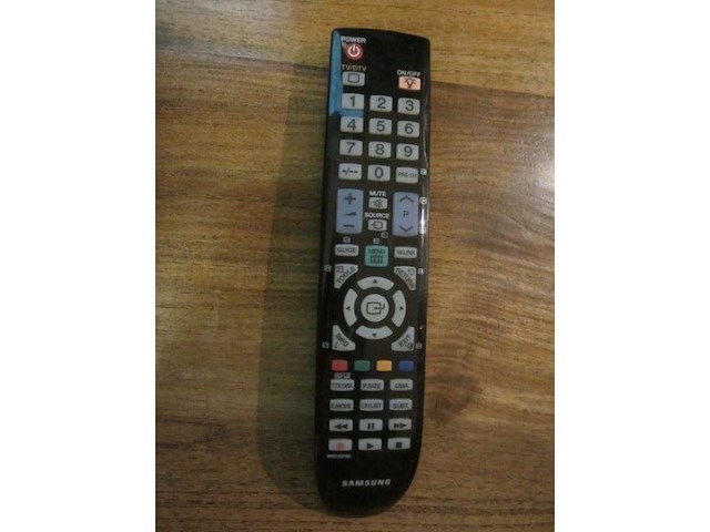 Samsung BN59-00706A daljinski za TV/DTV