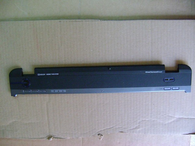 Maska za Acer Aspire 5536