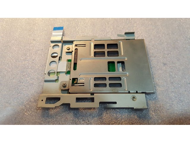 CITAC KARTICA  ZA DELL LATITUDE E6400