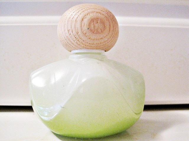 Puressence by Ecobeauty