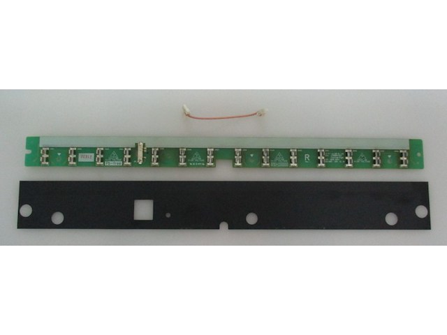 6636L-0001A Nosac neonki (R) za LCD Tv