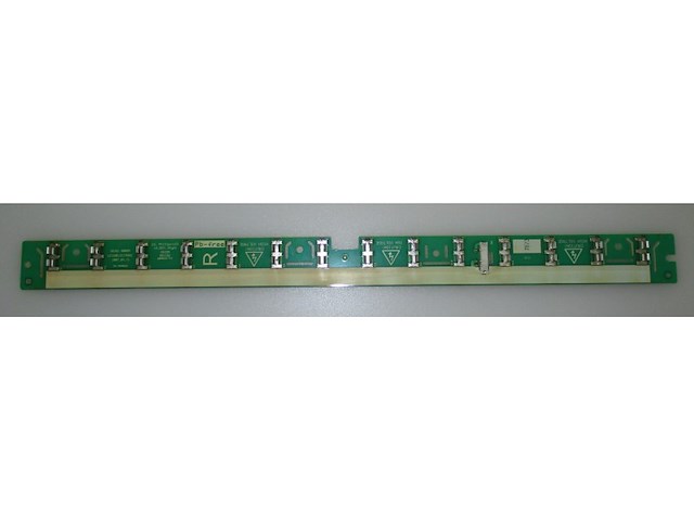 6636L-0009A   Nosac neonki (R)  za    LCD TV