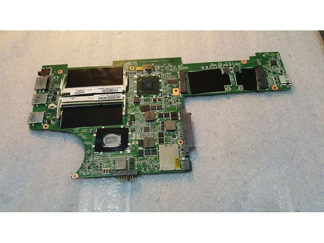 MATICNA PLOCA ZA LENOVO THINKPAD X131E