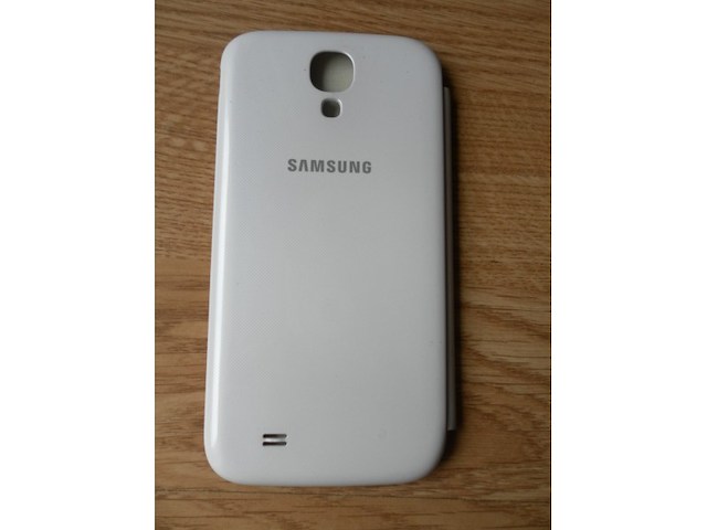Flip Cover za Samsung S4