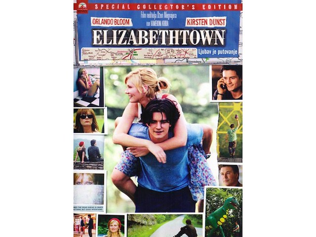 Elizabethtown