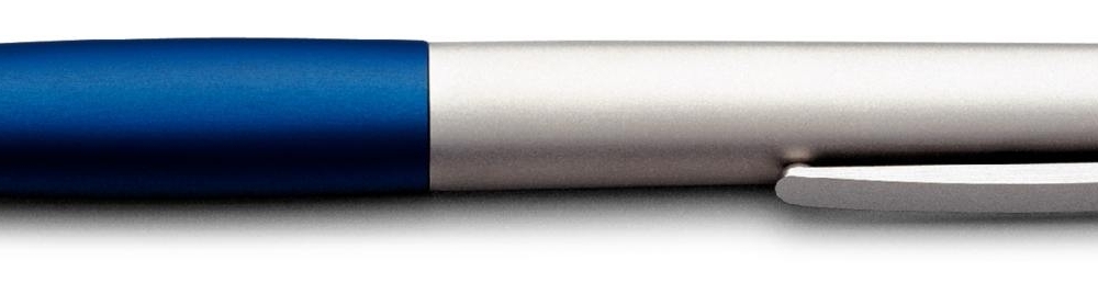Hemijska olovka ACCENT AB mod. 295