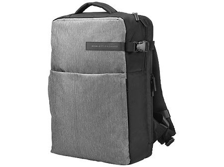 HP ACC Case Back Pack Signature 15.6", L6V66AA