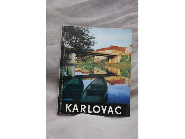 Karlovac