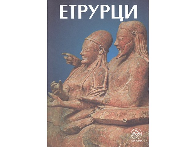 ETRURCI