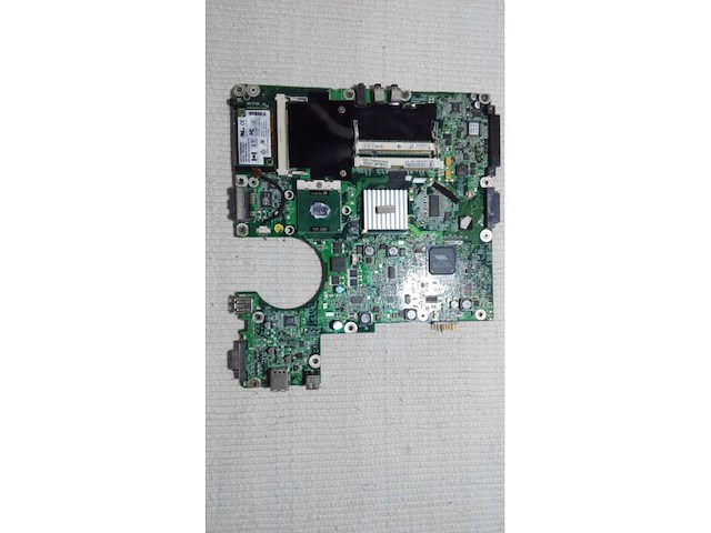 Fujitsu L7310GW maticna ploca