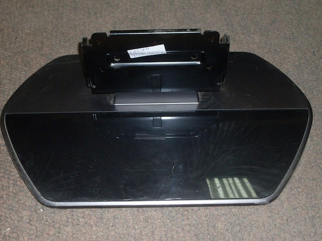 LCD - Postolje Toshiba 40ZF355D