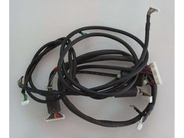 Kablovi za MIRAI-T3214G  LCD TV