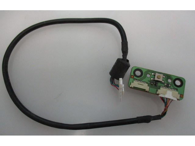 BN41-00711A Power on/off  za Samsung LCD TV