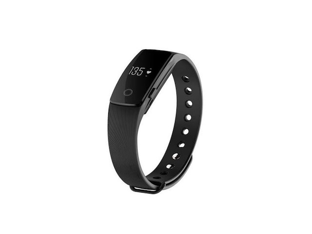 Fitness smart sat Heart Rate Monitor Bluetooth