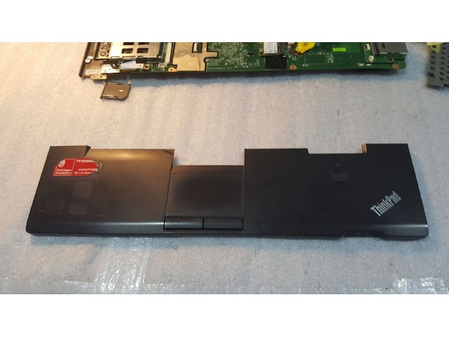 TOUCHPAD ZA LENOVO THINKPAD L512