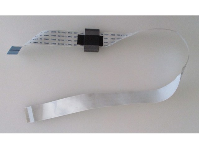 Ribbon No1 za  Philips - 32PF5520D/10   Lcd Tv