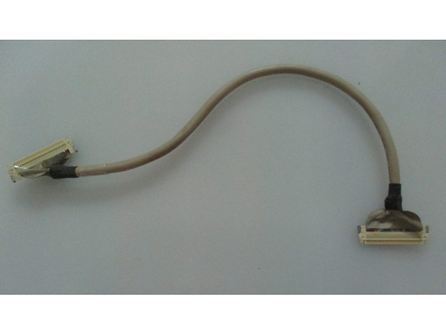 LVDS Kabl No1 za LG lcd TV