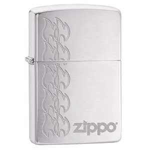 Zippo ZIPPO UPALJAČ - ZIPPO FLAMES (29533)