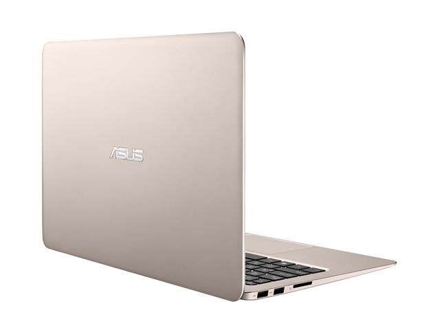 NOTEBOOK ASUS UX305FA-FC149T, Gold
