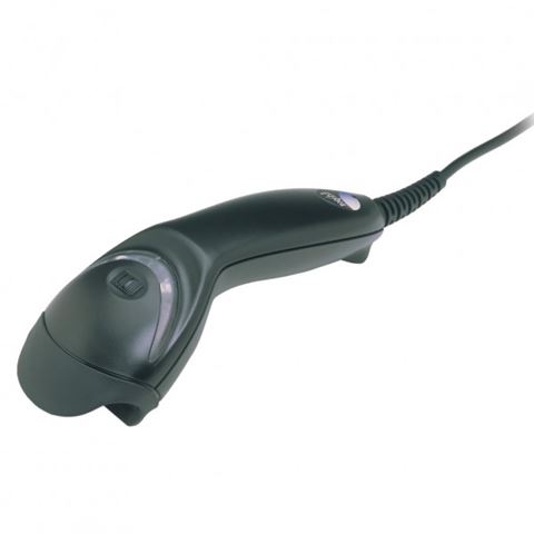 POS MK5145-71C41-EU ECLIPSE RS232