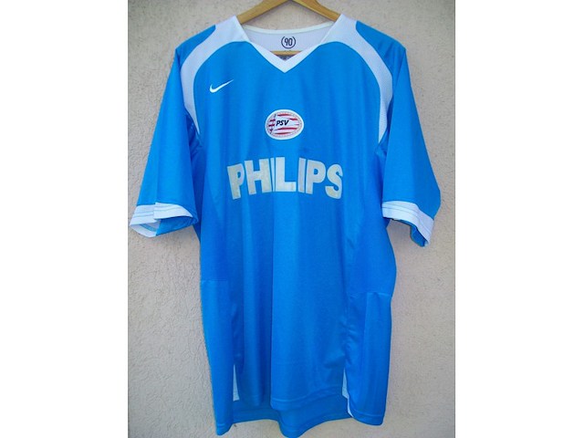 PSV NIKE DRES-ORIGINAL